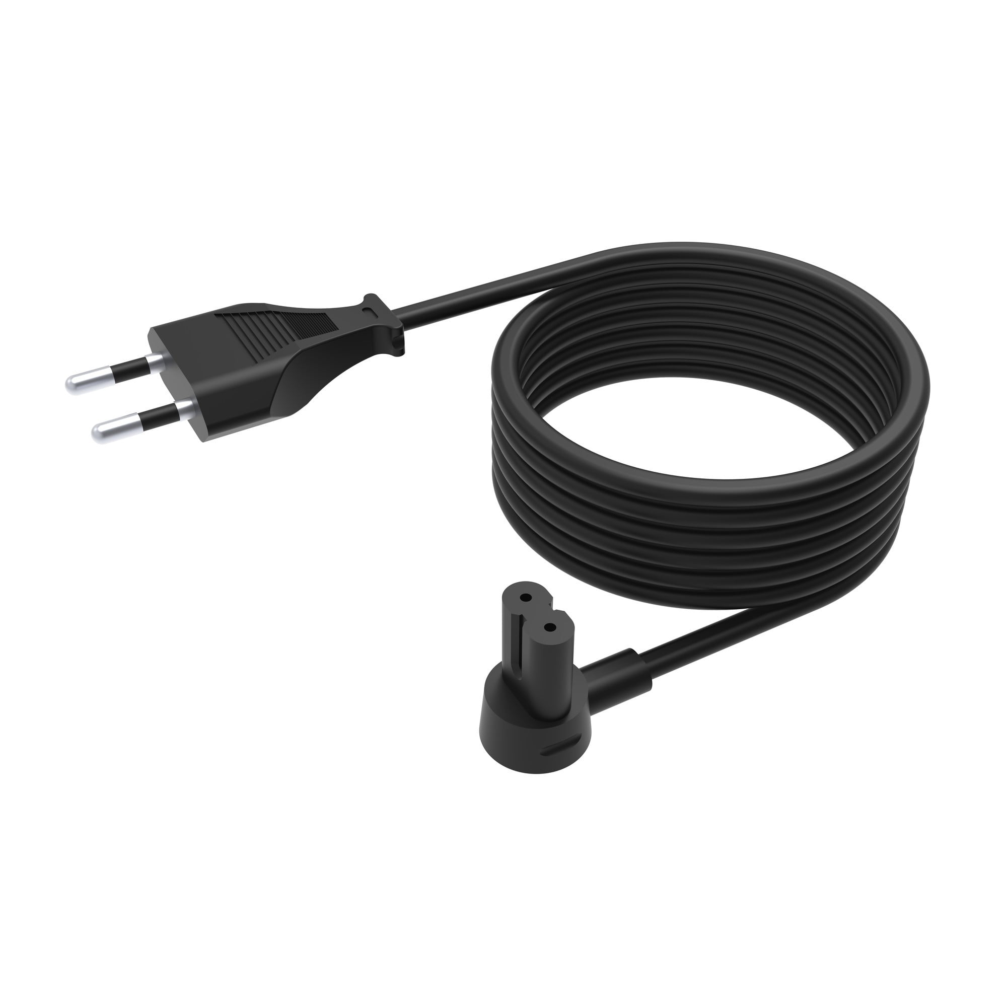 Sonos Era 5 Meter Kabel Zwart Flexson